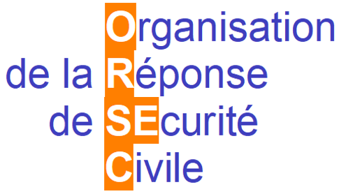 Dispositif ORSEC de Secours en Milieu Souterrain - Spéléo Secours Français